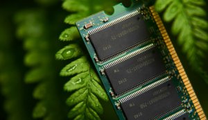 Sustainable Coating Solutions | Specialty Coating Systems