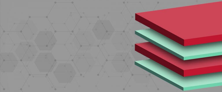 Multilayer Coatings | Specialty Coating Systems