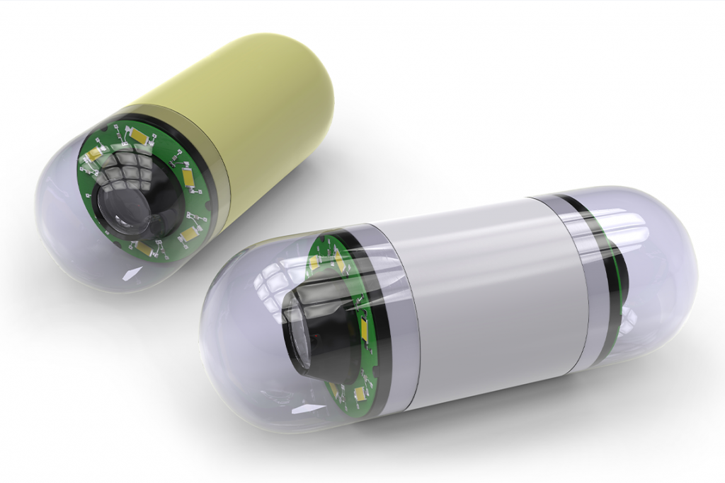 SCS Blog | Specialty Coating Systems